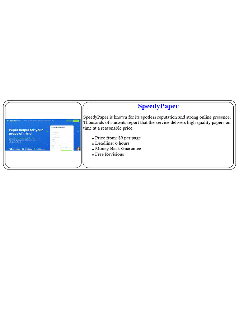 Ib Film Extended Essay Sample | PDF | Essays | Thesis