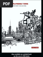 CCP Main Building Plans HJ0qlrZ | PDF