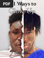 LooksMaxxing Guide For Women Main | PDF | Physical Fitness | Cosmetics