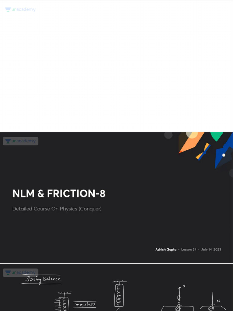NLM FRICTION-8 With Anno 1753765296339 | PDF