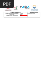 Medium Voltage Power Conversion Skid | PDF | Transformer | Reliability ...