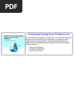The Importance of Helping Others | PDF | Essays | Psychology