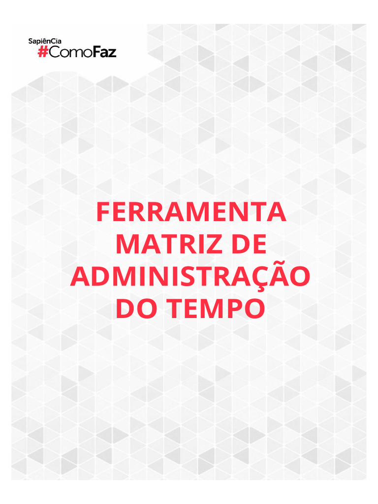 Https:/universidade Vli-Logistica Com Br/siga/scorm/content/193/anex | PDF | Internet