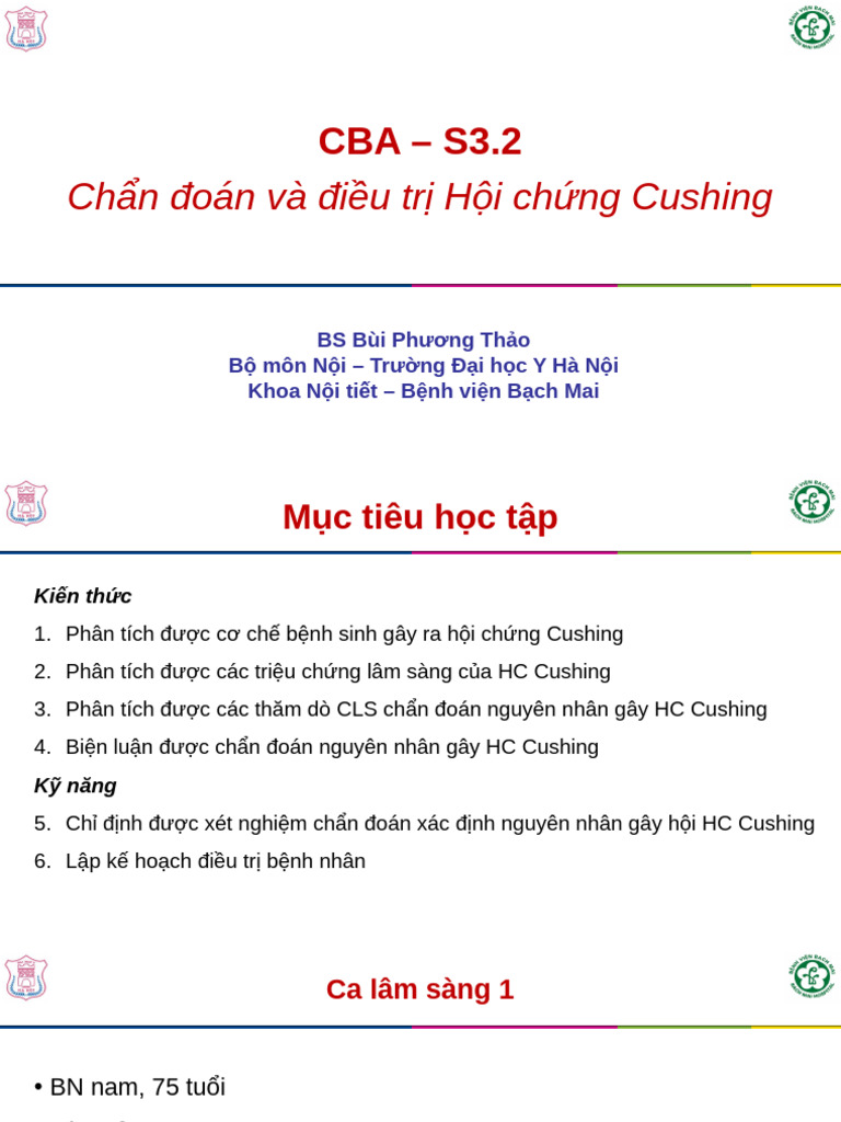 CBA 3 S3.1 - Slide | PDF