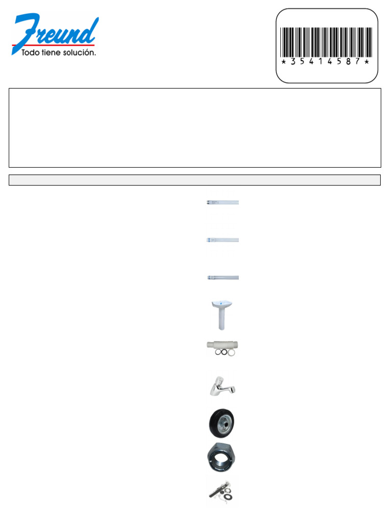 Co Freund 35414587 (13436) 250708 114227 | PDF