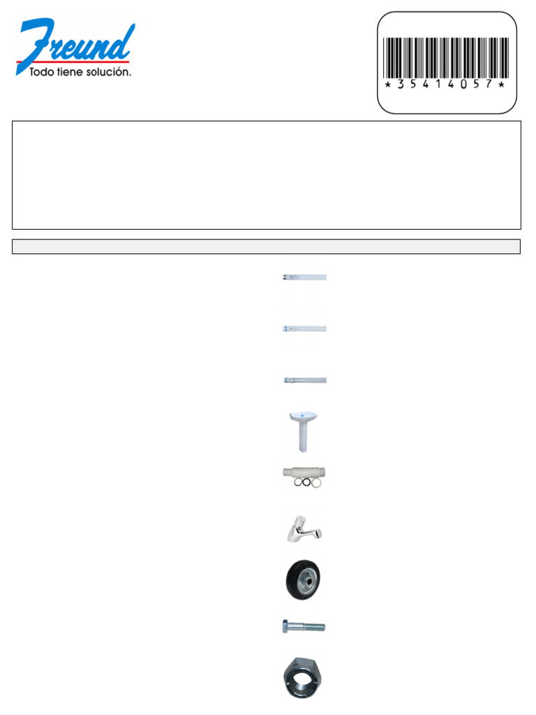 Co Freund 35414057 (13433) 250708 111255 | PDF