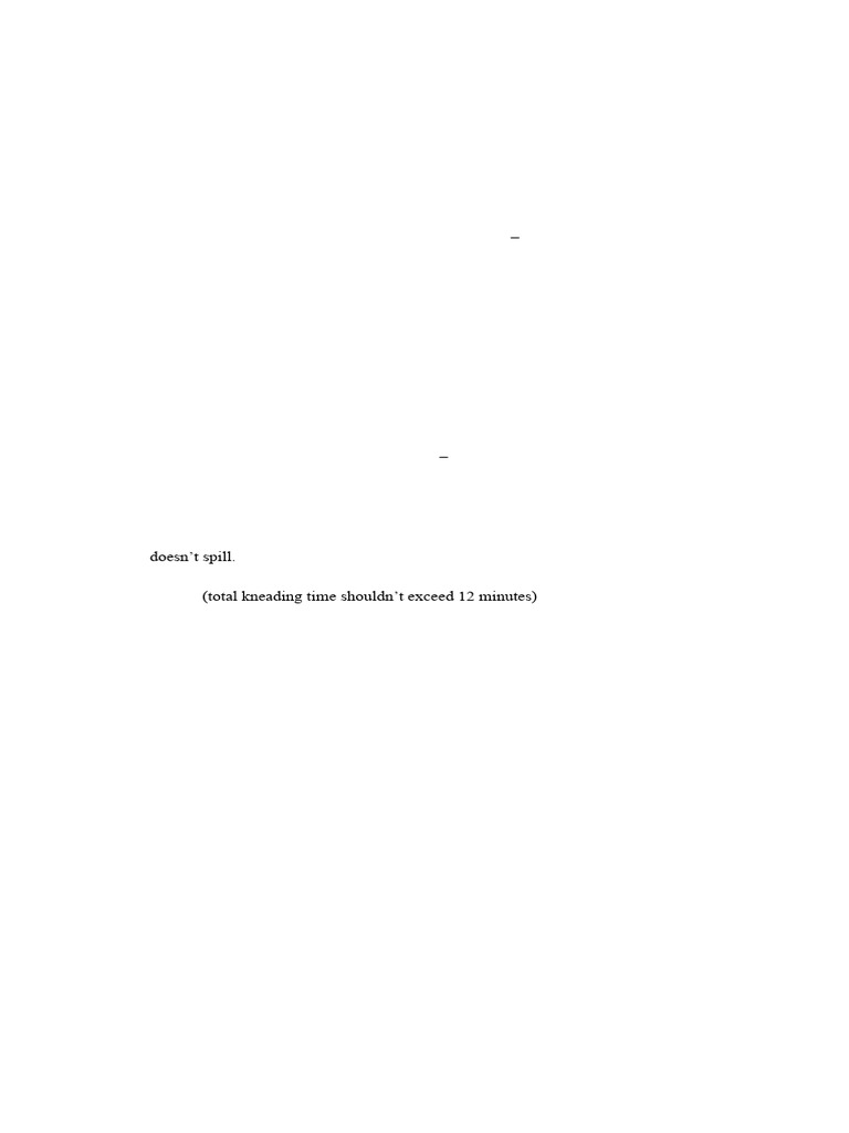 Ice Cream Thermodynamics Lab Guide | PDF | Ice Cream