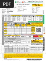 PCL LT - DS 20 KW - 1A APPLICATION AND AGREEMENT - A A - FORM | PDF ...