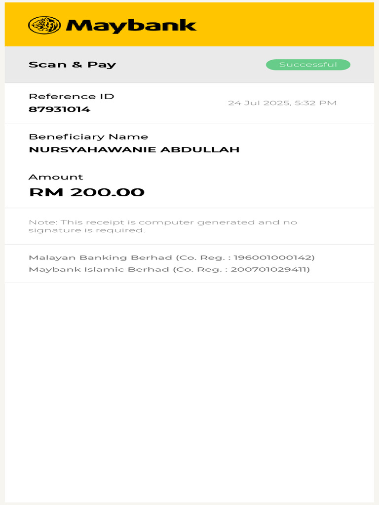 M2u 20250724 1733 | PDF