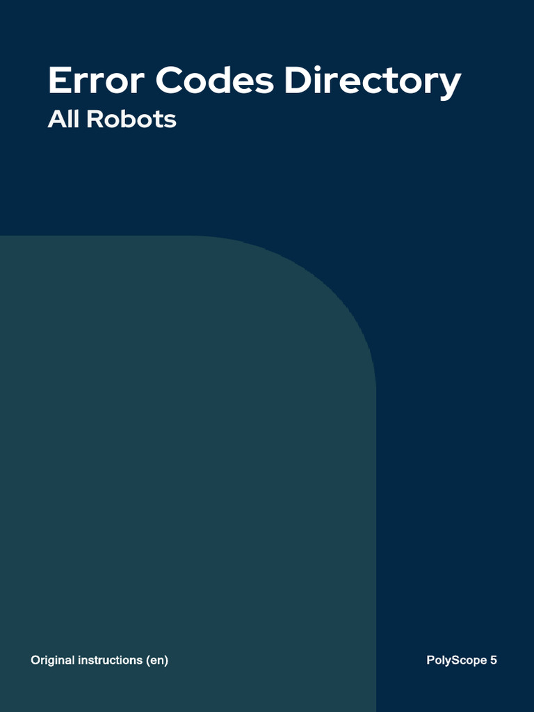 Error Codes | PDF | Computer Engineering | Computing
