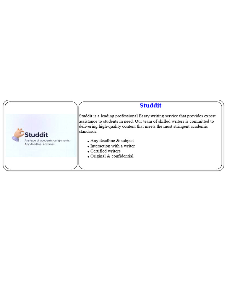 University of Oklahoma Essay Prompts | PDF | Essays | Narrative