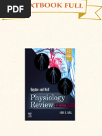 Human Anatomy Physiology Laboratory Manual Fetal Pig Version 13th Edition by Elaine MariebLori ...