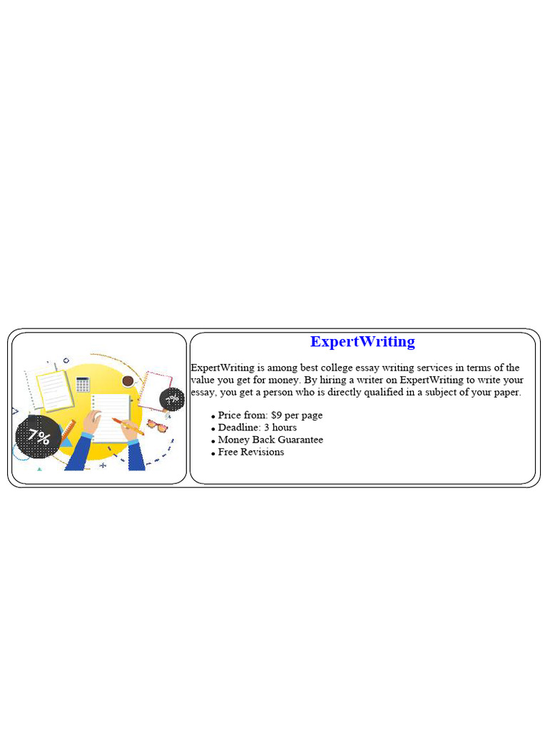 Reconstruction Mini Q Essay | PDF | Reconstruction Era | Thirteenth ...