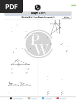 Free Easy Access Student Edition | PDF