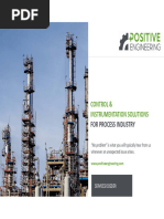 Estimating 101 NECA LABOR ADJUSTMENT CHART | PDF | Manufactured Goods ...