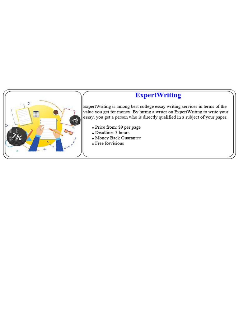 French Self-Introduction Essay Guide | PDF | Grammatical Conjugation ...