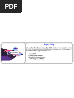 French Self-Introduction Essay Guide | PDF | Grammatical Conjugation ...