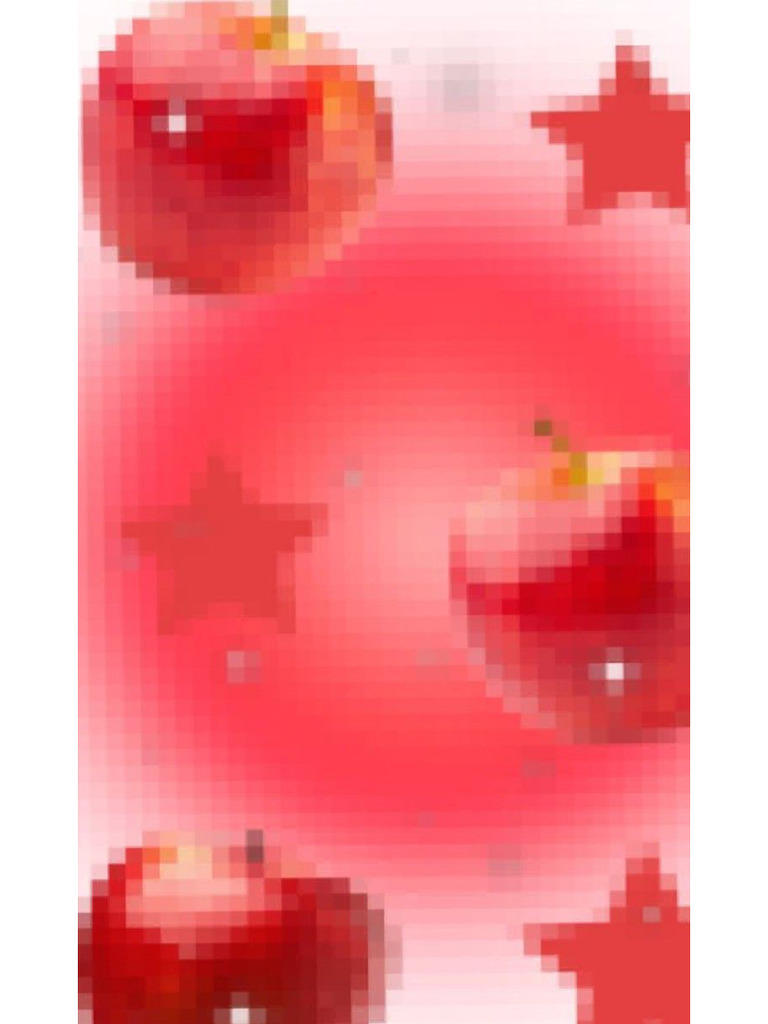 All PDF Reader 20250729 21.14.12 | PDF