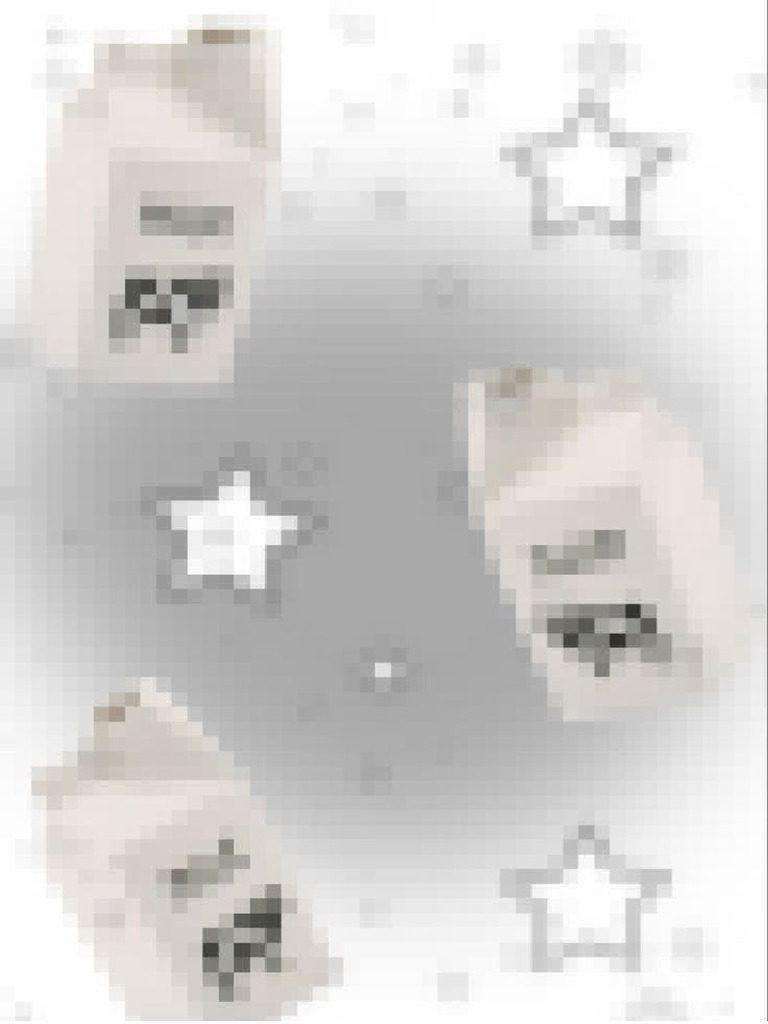 All PDF Reader 20250729 21.14.03 | PDF