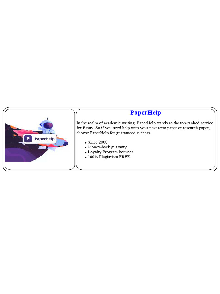 Dental Assistant Reflective Essay | PDF | Dentistry | Human Tooth