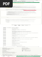 France Visa Application Checklist | PDF