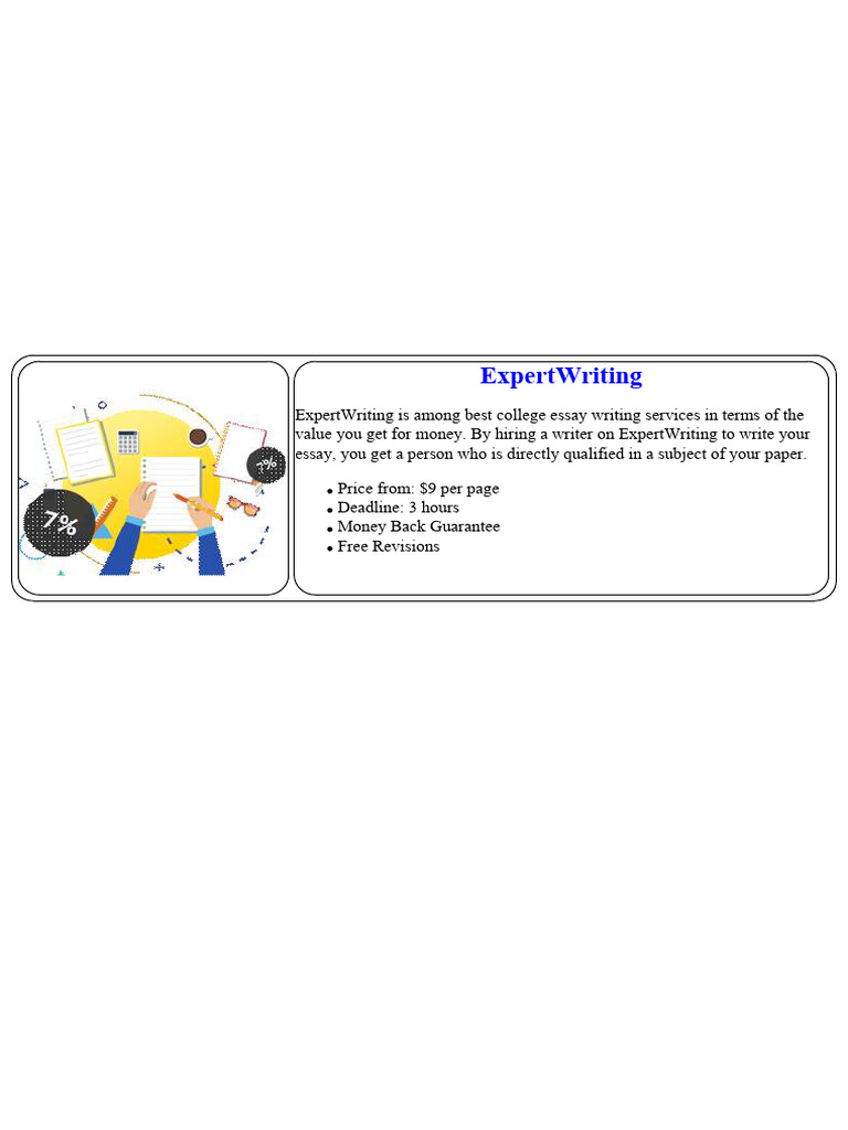 How To Do A Direct Quote in An Essay | PDF | Essays | Apa Style