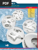 MAGNI 565: Product Data Sheet | PDF | Automotive Industry | Vehicles