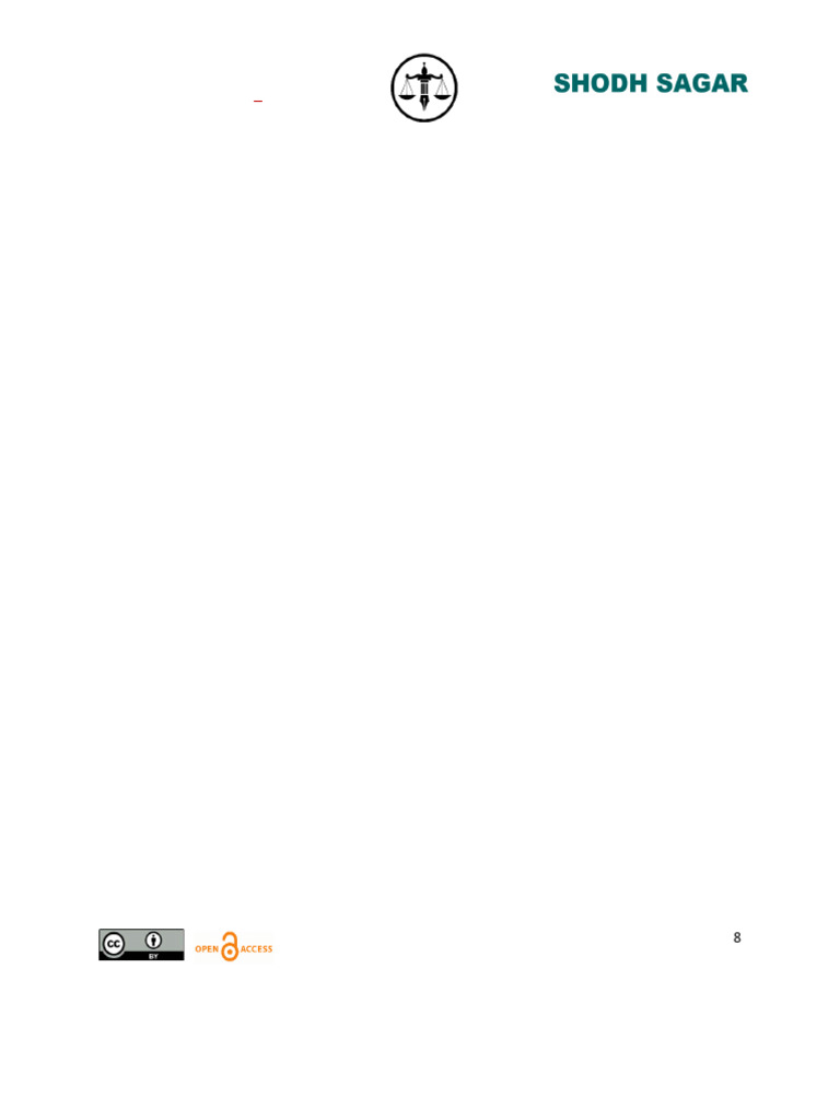 Intellectual Property Rights and Innovation A Stud | PDF | Intellectual ...
