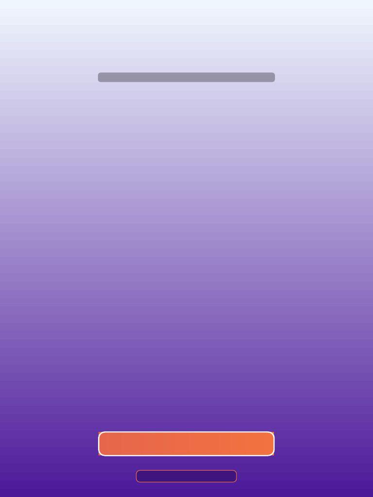 Children and Youth S Subjects Objects Agents Innovative Approachs To ...