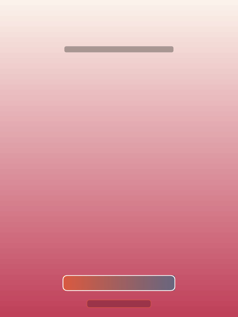 Cognitive Big Data Intelligence With Metaheuristic Approach Cognitive Data Science in ...