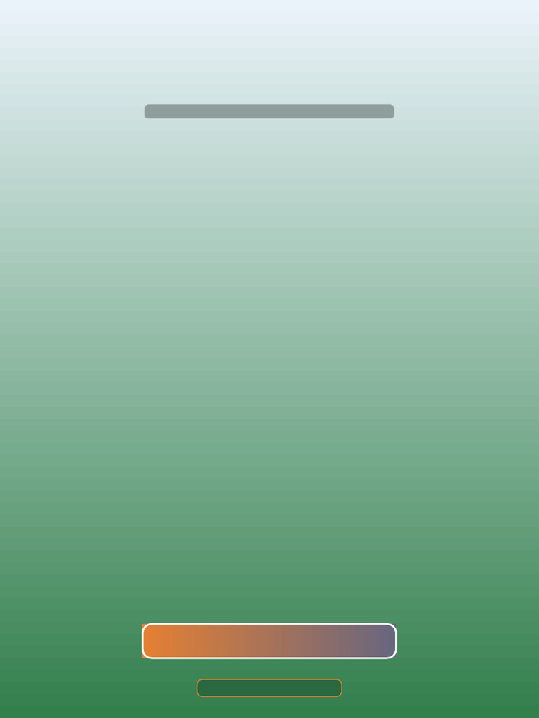 Digital Logic Microprocessor Design With Interfacing 2nd Edition Enoch O Hwang HQ File Fast ...