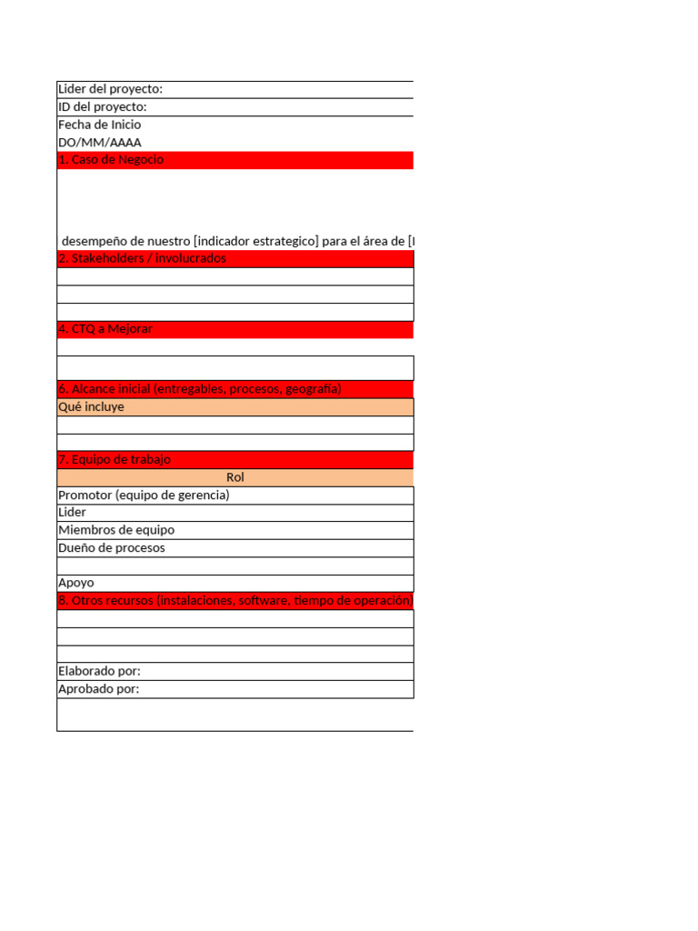 JPG To Excel - K5u | PDF
