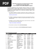 PAYE GEN 01 G01 A02 2025 Fortnightly Tax Deduction Tables External ...