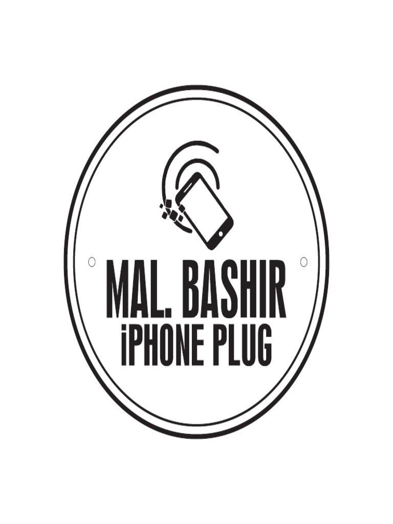 I Phone | PDF