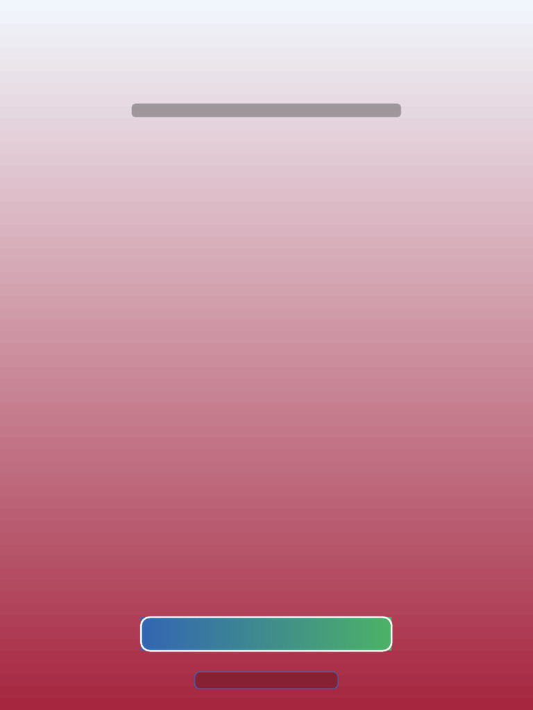 ASVAB For Dummis 12th Edition Angie Papple Johnston HQ File Fast Access | PDF | Multiple Choice ...