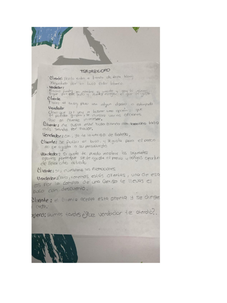 Laura Torres Garzon | PDF