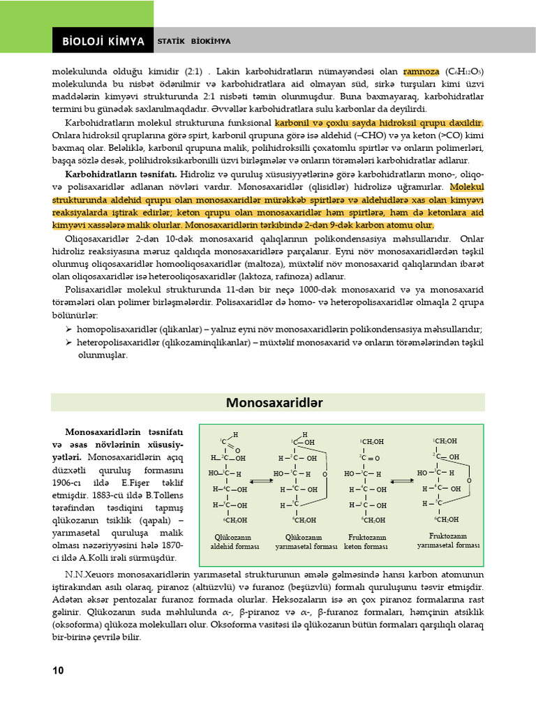 Biokimya Rezidentura-1 2 (Dragged) 4 | PDF