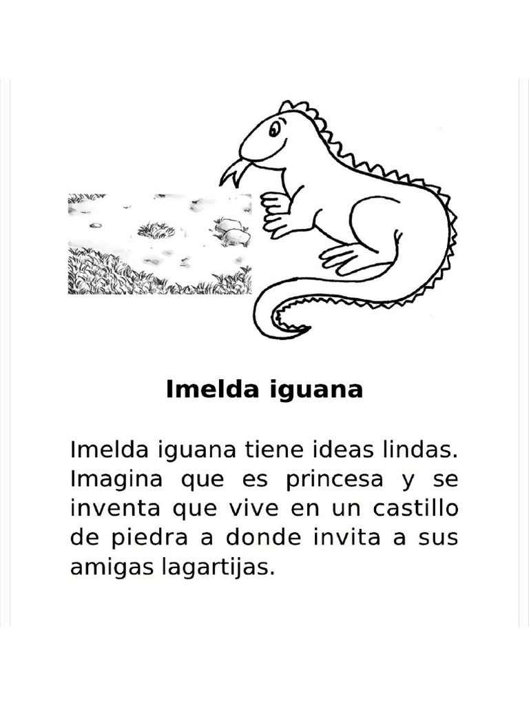 Image To PDF 20250729 14.25.08 | PDF