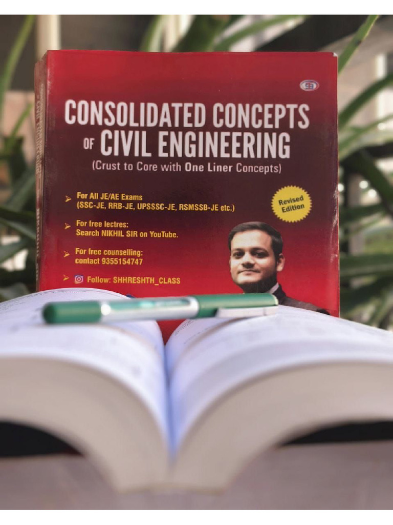 Compaction One Liner by NIKKHHIL SIR | PDF