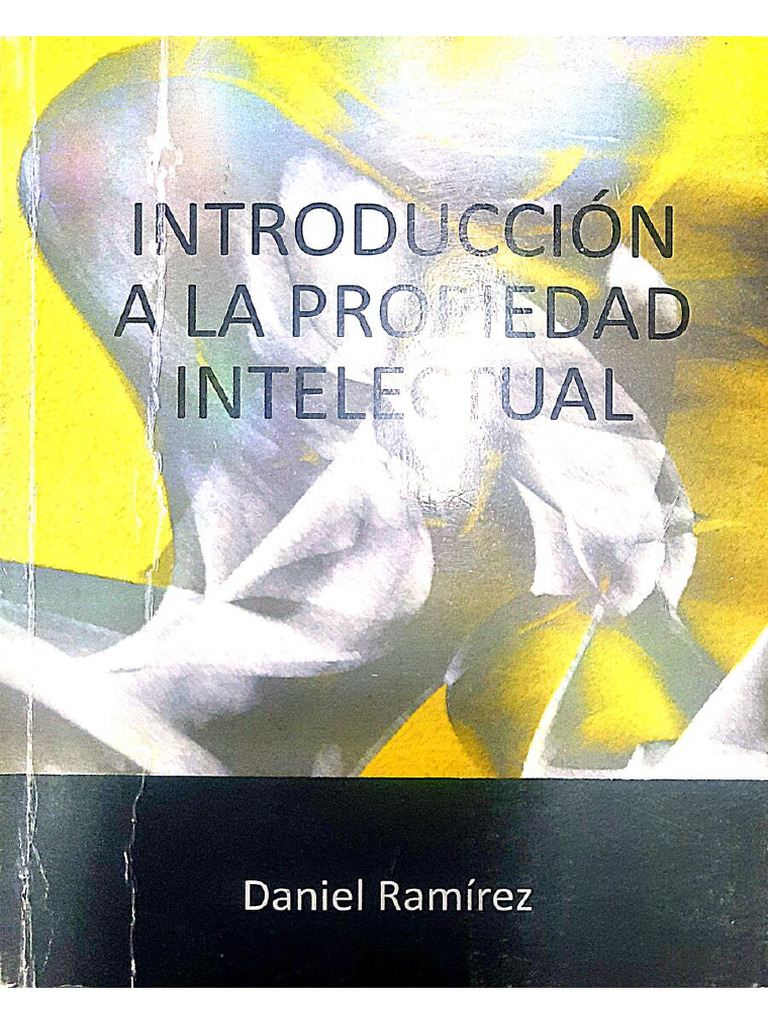 Daniel Ramirez Libro Henry | PDF