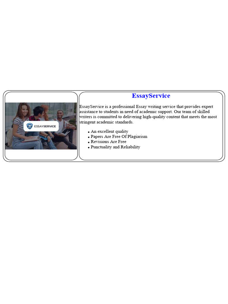 Essay About My Future Career | PDF | Essays | Knowledge