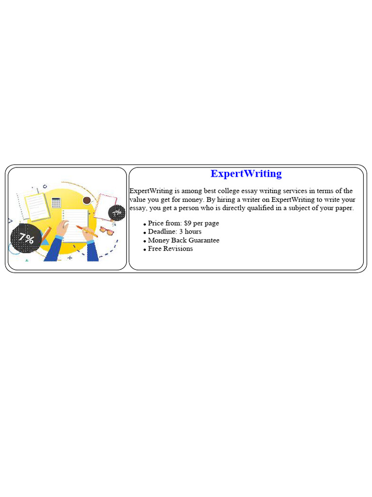 Essay On Life Without Electricity For Class 5 | PDF | Electricity ...