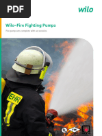 Does Toilet Need Sprinkler According To NFPA Standard | PDF | Home & Garden