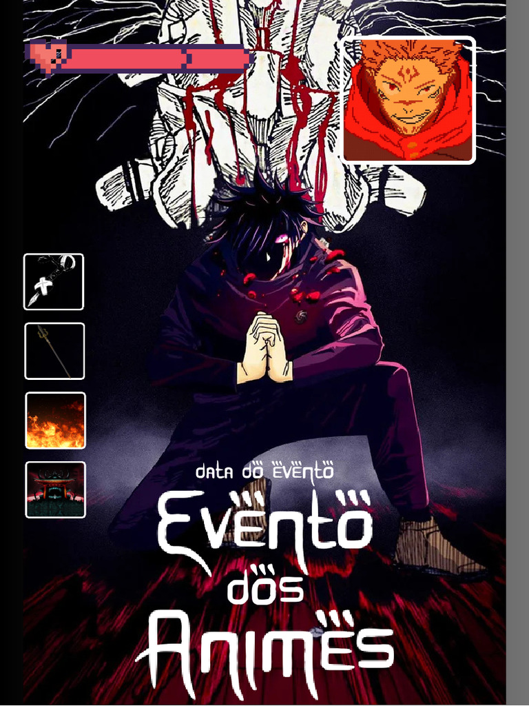 Cartaz Gamer Decorativo Sobre Jogos Com Fotografia - 20250729 - 175044 ...