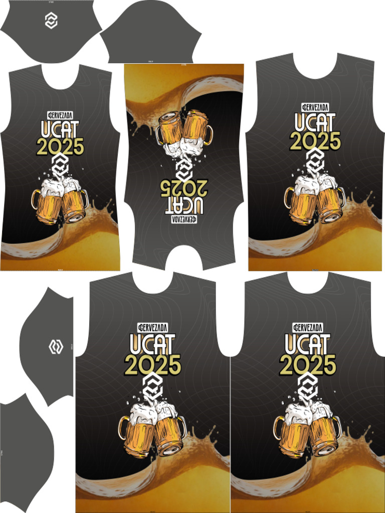 Diagramacion Luis 2 | PDF