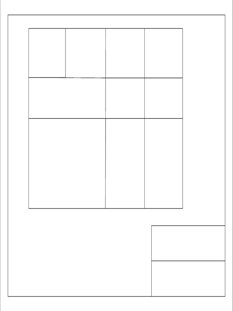 Drawing1-Layout1 | PDF