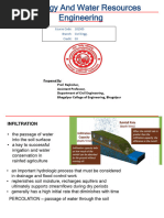 Using Gingrich Stocking Chart - Version 2 | PDF | Forest Management ...