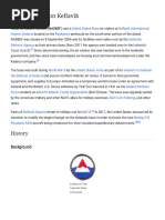 Saf Core Values Handbook 2019 | PDF