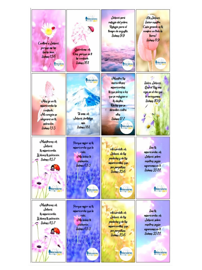 Final Pdf