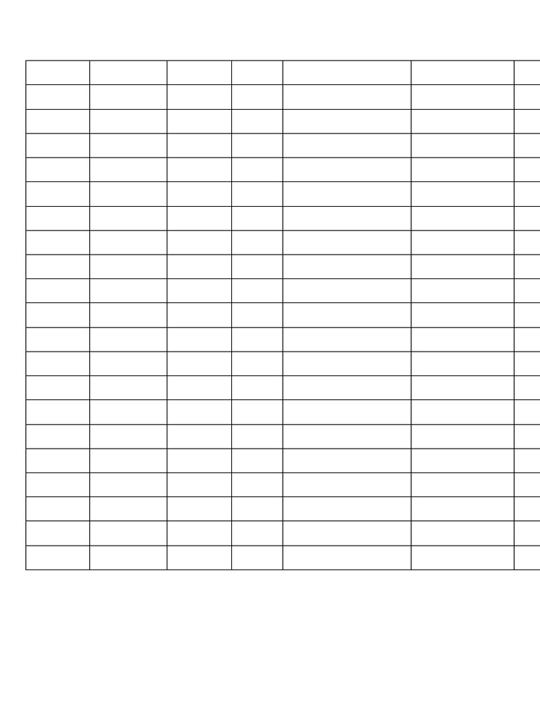 Turkish Language Learning Log | PDF